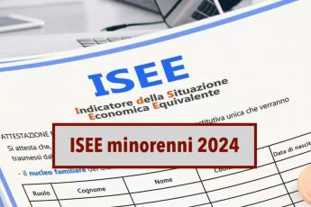 ISEE 2024, ecco come ottenere bonus e agevolazioni per i figli minori: cos'è l'ISEE minorenni e ...