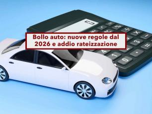 Consulenze legali, codici commentati, dizionario giuridico e notizie - Brocardi.it