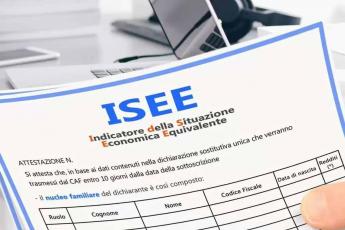 Isee 2024, ecco come abbassarlo per avere diritto a vari benefici ed agevolazioni: vediamo come ...