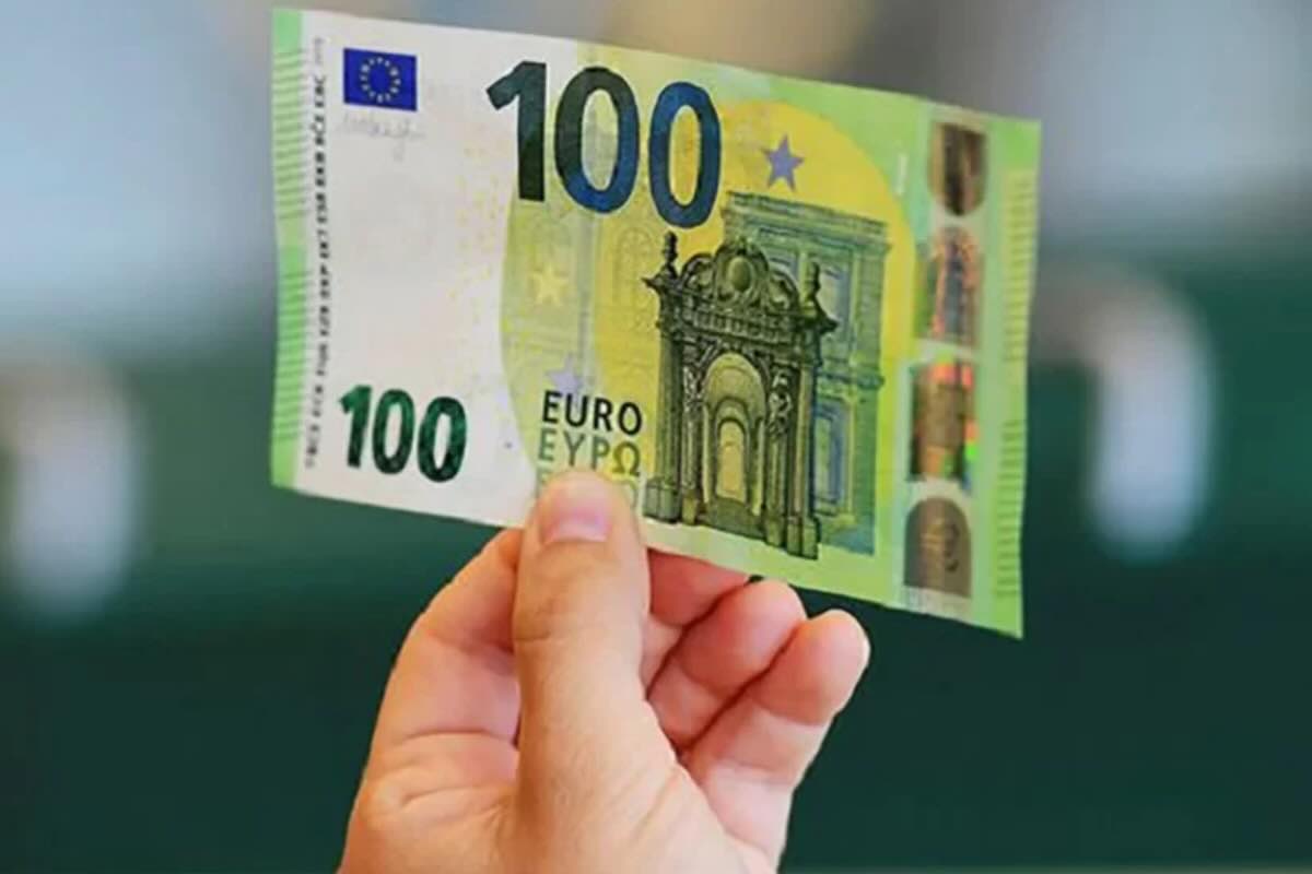 Bonus 100 Euro ex Renzi Cosa Cambia Nel 2024 Attenzione Alle Nuove Bonus 100 Euro ex Renzi Cosa Cambia Nel 2024 Attenzione Alle Nuove